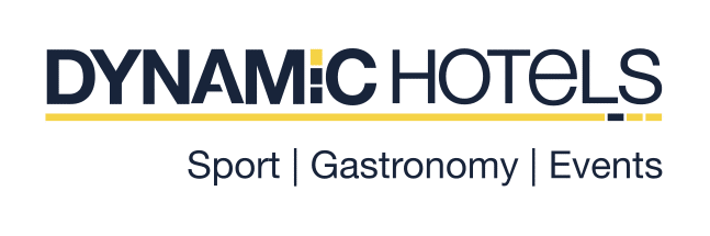 Dynamic Hotels: tu hotel en el Maresme | Web Oficial